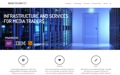 Bannerconnect Review - CPM Network | ADSWikia