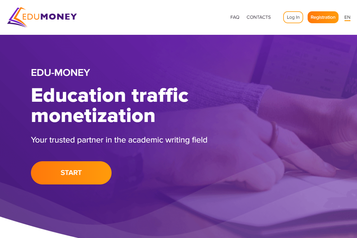 Edu-Money Review - Education Affiliate Program | ADSWikia