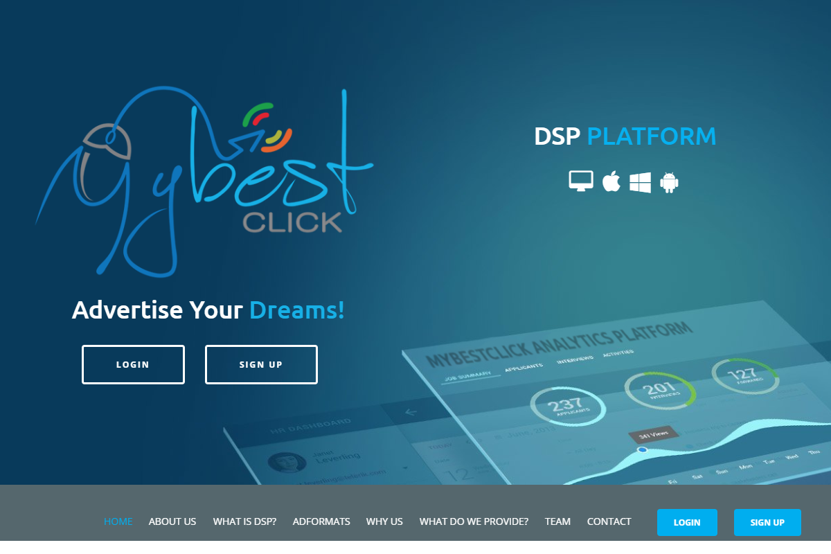 MYBESTCLICK Review - CPC Network | ADSWikia