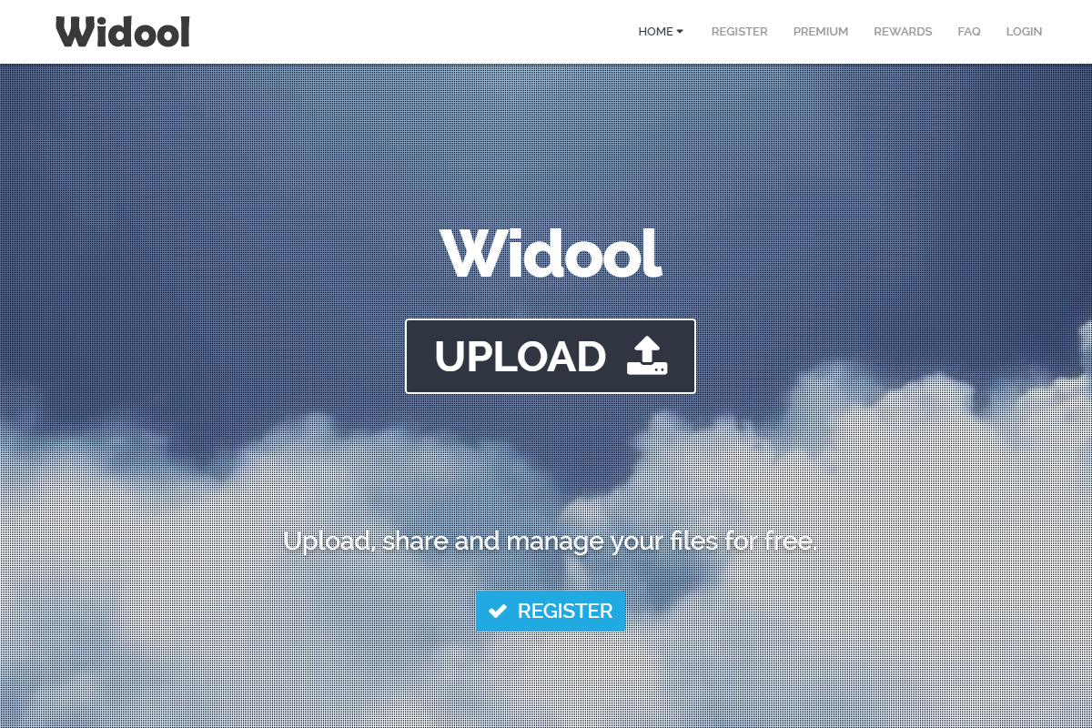 Widool Review - Pay Per Download Network | ADSWikia