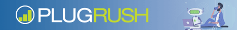 PlugRush Review - Adult CPM PopUnder Network | ADSWikia