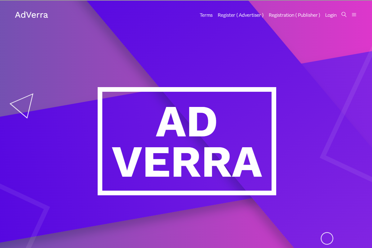 AdVerra Digital Review - CPM Network | ADSWikia