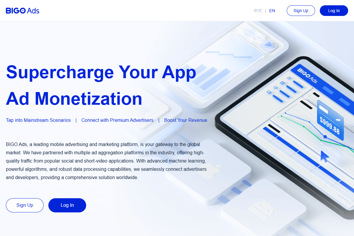 BIGO Ads Review - Mobile Advertising | ADSWikia
